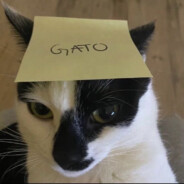 Steam Community :: El Catto