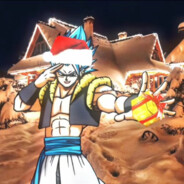 Steam Community :: Hype