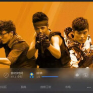 Steam Community :: keller