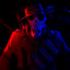 Steam Workshop::[DBD] Xenomorph Queen