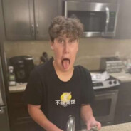 Steam Community :: luke