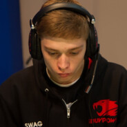 Steam Community :: BRAXEN