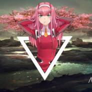 Steam Community :: dima