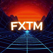 Steam Community :: Fxtm