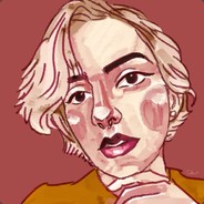 Steam Community :: glamourista