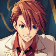 Steam Community :: clockwo_rks