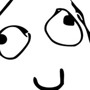 Steam Community :: Kakashke