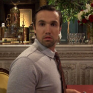 Steam Community :: bRAT