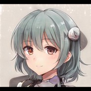 Steam Community :: kelro