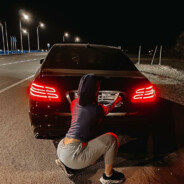 Steam Community :: CasPer