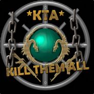 Steam Community :: Group :: *KTA*Kill Them All