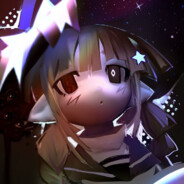 Steam Community :: killjoy