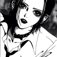 Steam Community :: Disco Shrew