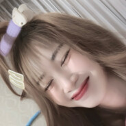 Steam Community :: RISA