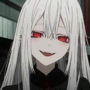 Steam Community :: Group :: Rimuru 🖤