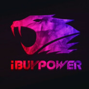 Steam Community :: brax