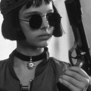 Steam Community :: Benetor