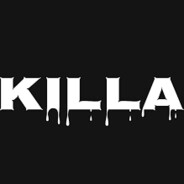 Steam Community :: Killa