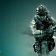 Steam Community :: Group :: Blufor Tactical Squad