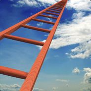 Steam Community :: Group :: SpeedLadder