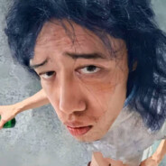 Steam Community :: XIAO CHONG