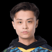 Steam Community :: Stewie2K