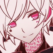 Steam Curator: Indie Visual Novel RPGs