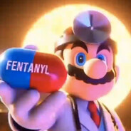 Steam Community :: The Insane Asylum Patient Zero