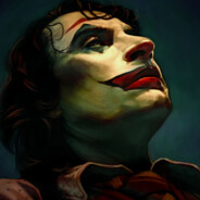 Steam Community :: Pablo Escobar.