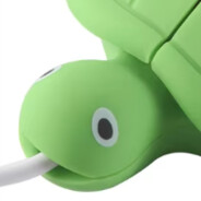 Steam Community :: kalju rotta