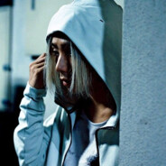 Steam Community :: yyyyyyyyyyy