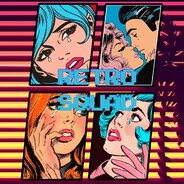 Steam Community :: Group :: 󠁡RETROSQUAD