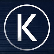 Steam Community :: Kendora