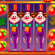 Steam Community :: Long Lenny