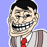 Steam Community :: useless medic