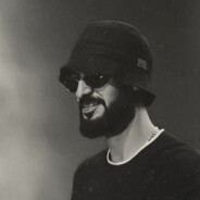 Steam Community :: Meriku