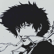 cooper - CS2 Stats and Player Profile - Leetify