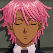 Steam Community :: Yabio