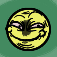 Steam Community :: lomik