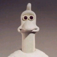 Steam Community :: CODE MISTAKE