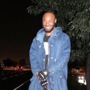 Steam Community :: Nettspend Nuggets