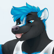 Steam Community :: SKUNK