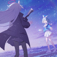 Steam Community :: wandou