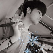 Steam Community :: 007_20