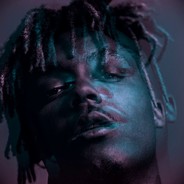 Steam Community :: Darling