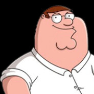 Steam Community :: minecraft_player2010