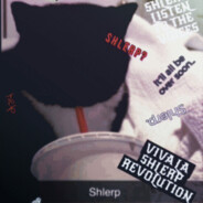 Steam Community :: Razor