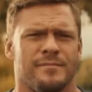 Steam Community :: ethan.vfx1