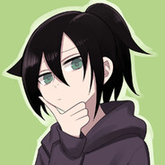 Steam Community :: QuiJad🌺Ter