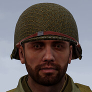 Steam Community :: Panisher